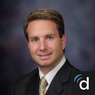 Best Brain tumor radiation Doctors in Masonville, CO | Ratings ...