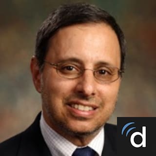 Dr. David L. Weiss, MD | Roanoke, VA | Radiologist | US News Doctors