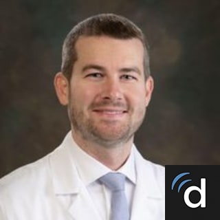 Physiatrists near me in Louisville, KY