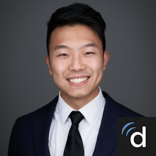 Dr. Phillip Zhang, MD | Los Angeles, CA | Anesthesiologist | US News ...