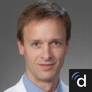 Dr. George W. Moore Iv, MD | San Diego, CA | Internist | US News Doctors