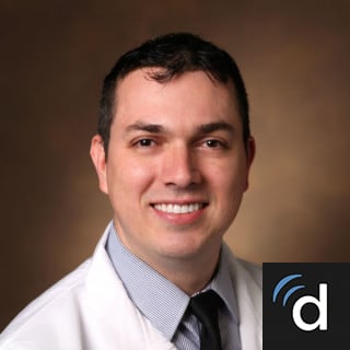 Best Heart failure Doctors in North Miami Beach, FL | Ratings & Reviews ...