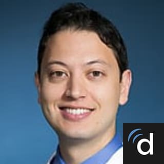 Dr. Aaron Harman, MD | Houston, TX | Radiologist | US News Doctors
