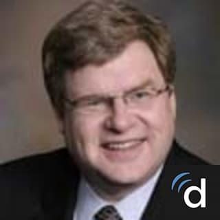 Dr. Jeffrey Brown, MD | Peoria, IL | Obstetrician-Gynecologist | US ...