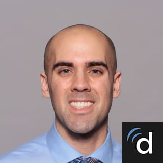 Dr. Kalen Riley, MD | Indianapolis, IN | Radiologist | US News Doctors