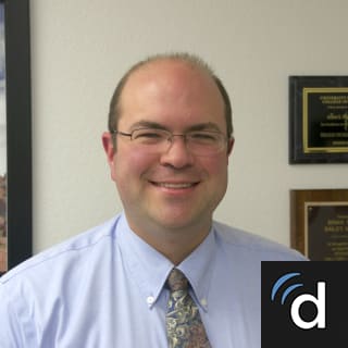 Dr. Brian N. Bailey, MD | Louisville, CO | Dermatologist | US News Doctors