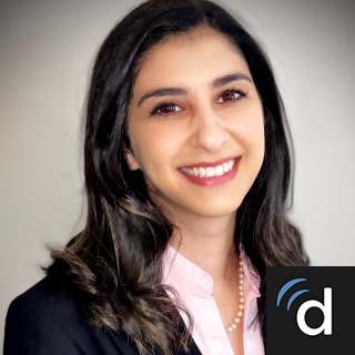 Dr. Rawaa Al Rifaie, MD | Newark, DE | Resident Physician | US News Doctors
