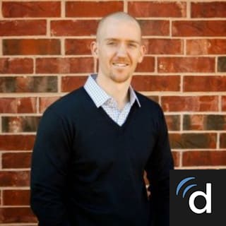 Dr. Eric Brown, MD | Bixby, OK | Emergency Medicine Physician | US News ...