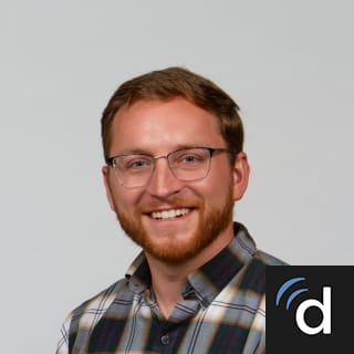 Dr. Jason Spicher, MD | Fort Collins, CO | Family Medicine Doctor | US ...