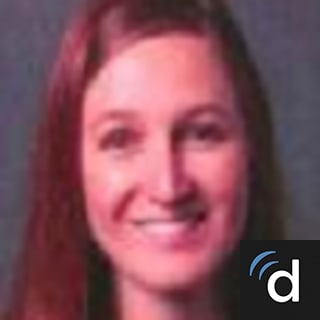 Dr. Stephanie Claus, MD – Waco, TX | Family Medicine