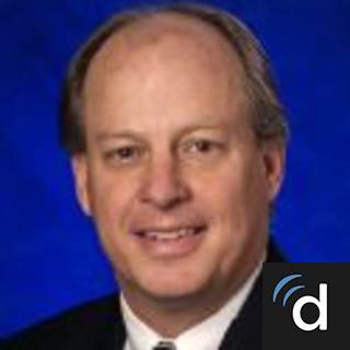 Dr. Kirby D. Hitt, MD | Temple, TX | Orthopedist | US News Doctors