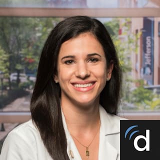 Dr. Alexa Waters, MD | Philadelphia, PA | Family Medicine Doctor | US ...