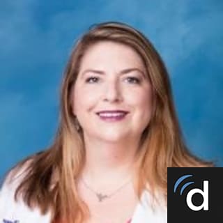 Best Broken or dislocated ankle/ or foot Doctors in Melbourne Beach, FL ...