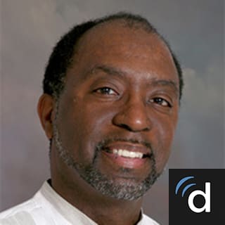 Dr. Willie Winzer, MD – Atlanta, GA | Internal Medicine