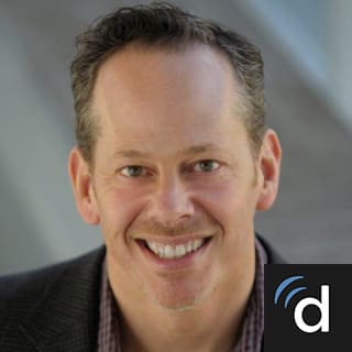 Dr. Glen S. Frick, MD | Philadelphia, PA | Pediatrician | US News Doctors