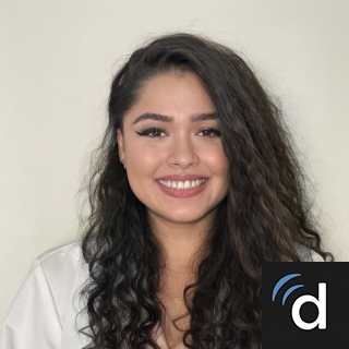 Dr. Lina Ghabayen, MD | Philadelphia, PA | Obstetrician-Gynecologist ...