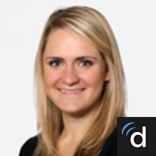 Dr. Jordyn P. Lucas, MD | Pittsburgh, PA | ENT-Otolaryngologist | US ...