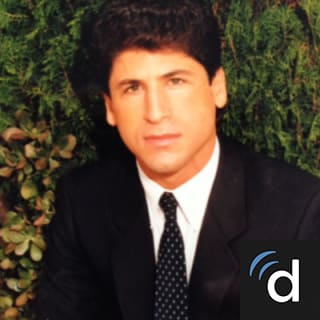 Dr. John Weinstein, MD – Garden Grove, CA | Psychiatry