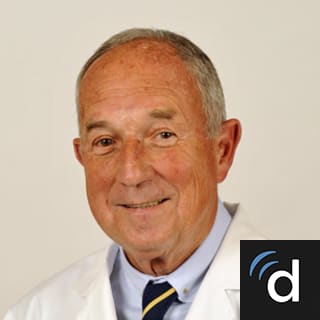 Dr. Charles Rackley, MD | Washington, DC | Cardiologist | US News Doctors