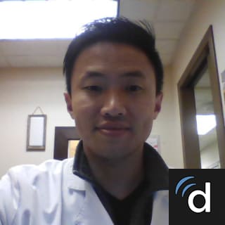 Sunghoon Kim, NP | Nurse Practitioner in Flagstaff, AZ | US News Doctors