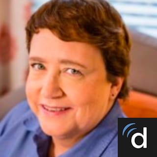 Dr. Katherine Taylor, MD – Kennesaw, GA | Family Medicine