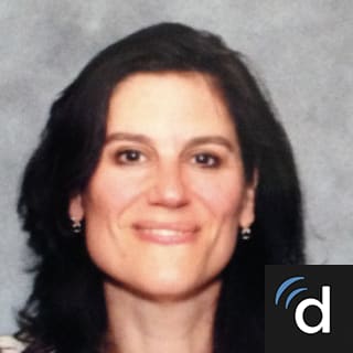 Dr. Ruth Rosenberg, MD | Washington Crossing, PA | Psychiatrist | US ...