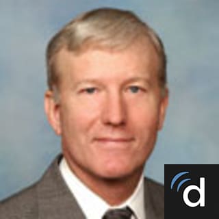 Heart Doctors and Cardiologists near me in Melbourne, FL