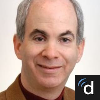 Dr. Jeffrey L. Greenwald, MD | Boston, MA | Internist | US News Doctors