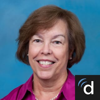 Dr. Karen Engstrom, MD – Baltimore, MD | Obstetrics & Gynecology