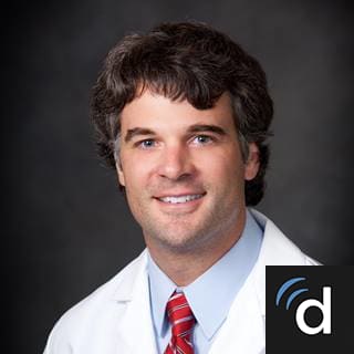 Best Groin hernia surgery Doctors in Perry, UT | Ratings & Reviews | US ...