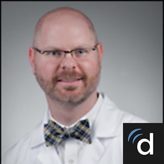 Dr. Matthew Thoma, MD – West Columbia, SC | Gastroenterology