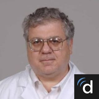 Dr. Richard Mansour, MD – Shreveport, LA | Oncology