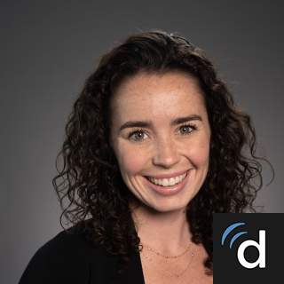 Dr. Sara Winfrey, MD | Maywood, IL | Resident Physician | US News Doctors