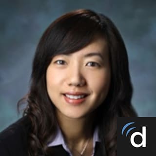 Dr. Anna L. Chien, MD | Baltimore, MD | Dermatologist | US News Doctors