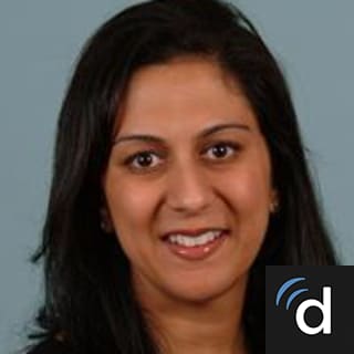 Dr. Sameera Mian, MD – Oakland, CA | Pediatric Gastroenterology