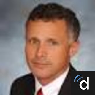 Dr. Robert C. Gorman, MD | Philadelphia, PA | Thoracic Surgeon | US ...