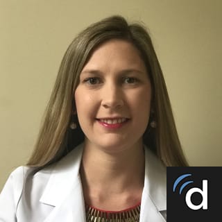 Doctors at Encompass Health Rehabilitation Hospital of Cumming in ...