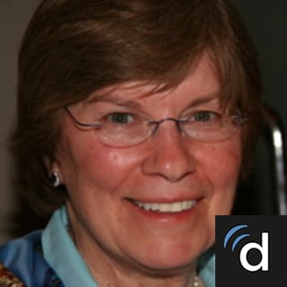 Dr. Rose Maly, MD | Los Angeles, CA | Geriatrician | US News Doctors