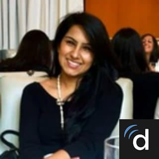 Dr. Priyanka Gwalani, MD | Philadelphia, PA | Internist | US News Doctors