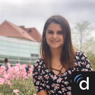 Dr. Andrea Webster, MD | Philadelphia, PA | Pediatrician | US News Doctors