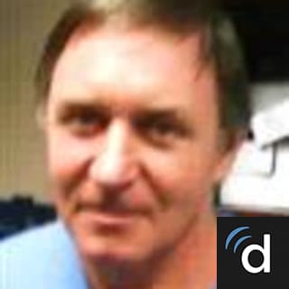 Dr. Robert Ellis, MD | Richmond, VA | Anesthesiologist | US News Doctors