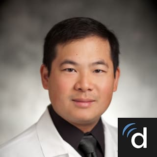 Dr. William Ching, MD | Cedar Rapids, IA | Pediatrician | US News Doctors