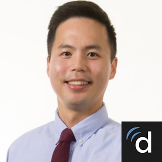 Dr. June Choe, MD | Los Angeles, CA | Pulmonologist | US News Doctors