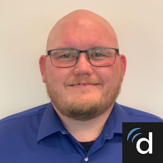 Doctors at Ward Memorial Hospital in Monahans, TX | Best Hospitals