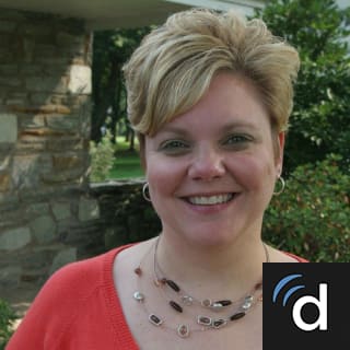Dr. Heidi J. Yutzler-Overton, DO | Lansdale, PA | Family Medicine ...
