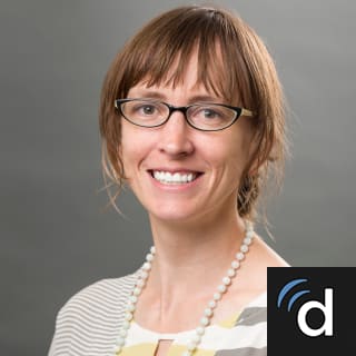 Dr. Lindsey J. Pearson, MD | Boulder, CO | Family Medicine Doctor | US ...