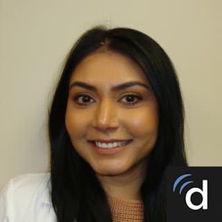 Prina Patel, NP | Nurse Practitioner in Palo Alto, CA | US News Doctors
