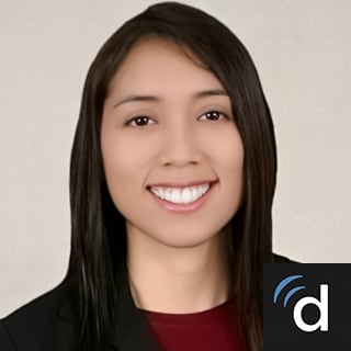 Dr. Claudia Henriquez, MD | Portland, OR | Pediatrician | US News Doctors