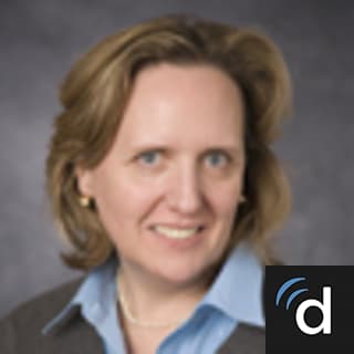 Dr. Margaret Kinnard, MD | Cleveland, OH | Gastroenterologist | US News ...