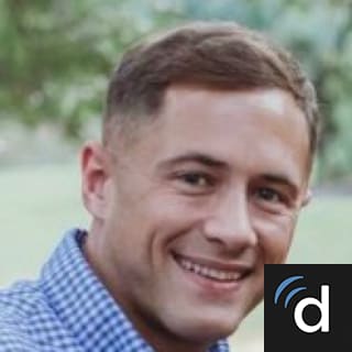 Dr. Justin R. Bordelon, MD | Lafayette, LA | Anesthesiologist | US News ...